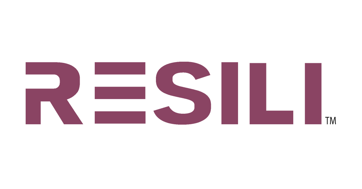Resili